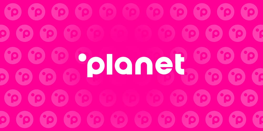 Platební řešení Planet | Hotel PMS Protel