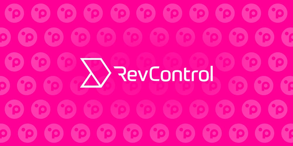 Cenová optimalizácia RevControl | Hotel PMS Protel