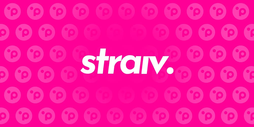 Online check-in/out a Kiosek Straiv | Hotel PMS Protel