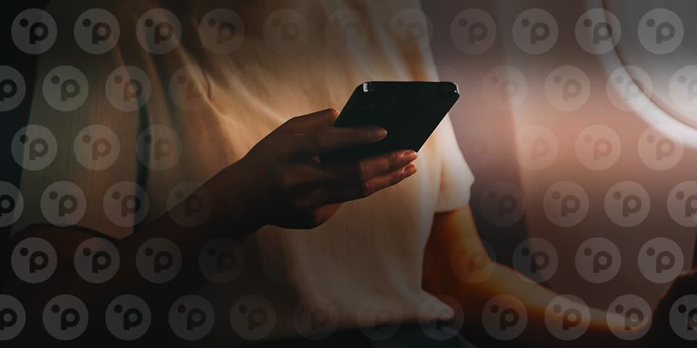 Online check-in/out | Hotel PMS Protel