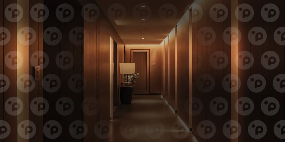 Hotel PMS Protel | Hotel PMS Protel