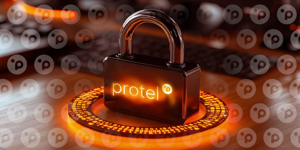 MFA = zabezpečený hotel | Hotel PMS Protel